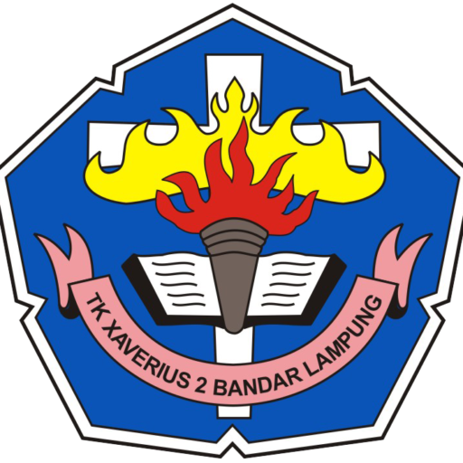Informasi - TK Xaverius Gunung Batin